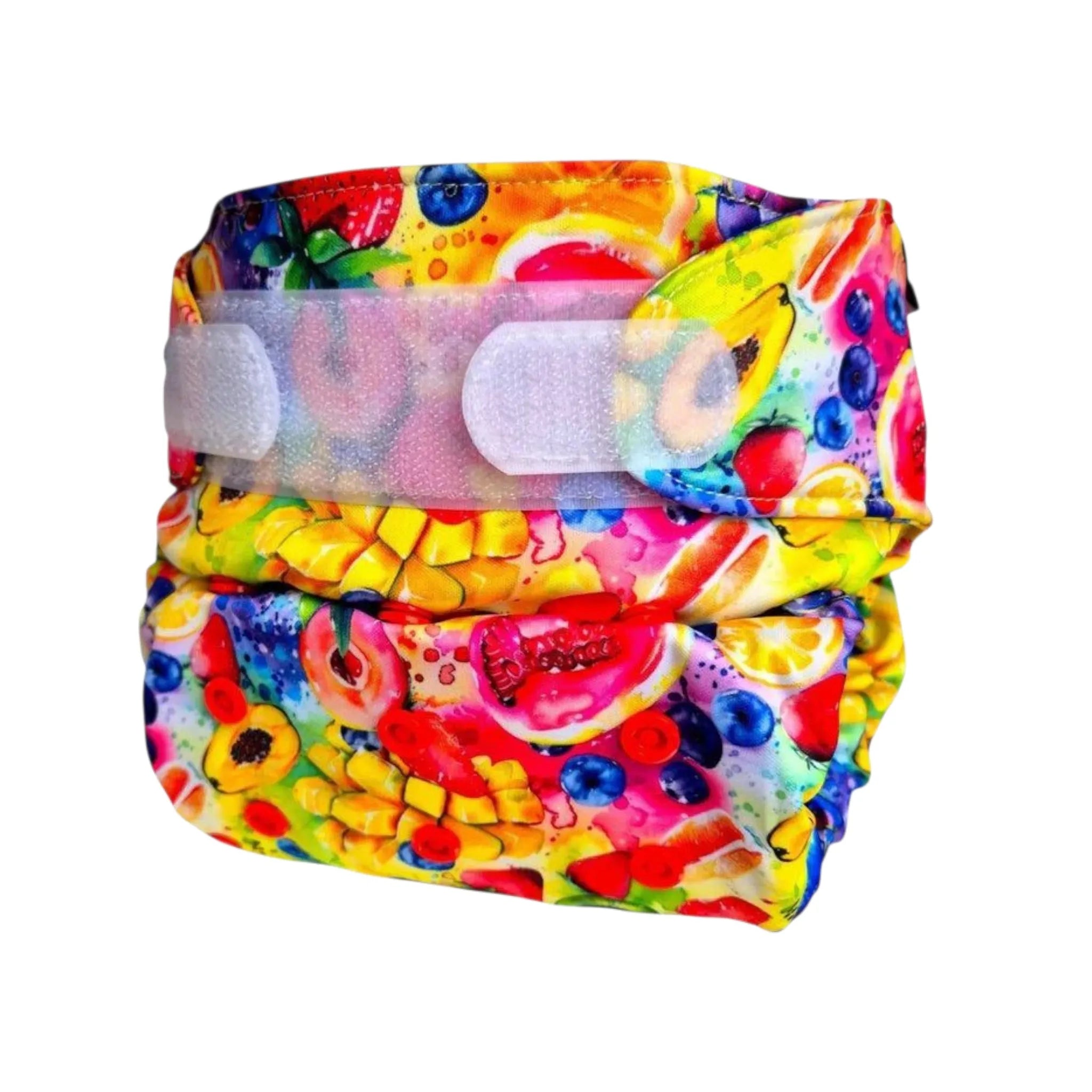 Couche de bain lavable Switchnest – Anti-gonflement & réutilisable – Ma ...